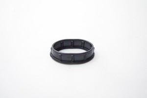 Buy Genuine GM Auto Parts - Seal (Part # 12666993) | GM Parts Store