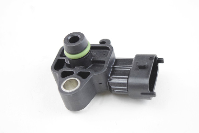 12711681 GM Air Pressure Sensor | GM Parts Store