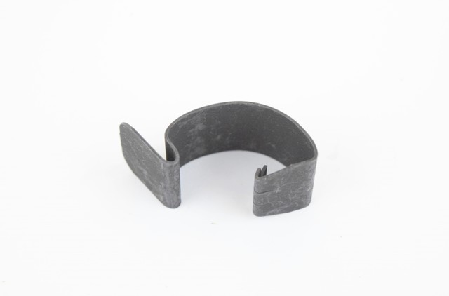 Buy Genuine GM Auto Parts - Latch (Part # 19368671) | GM Parts Store