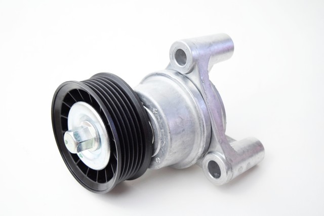 Buy Genuine GM Auto Parts - Tensioner (Part # 12609719) | GM Parts Store