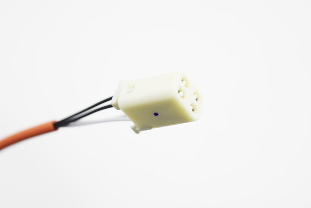 Buy Genuine GM Auto Parts - Lever (Part # 19431842) | GM Parts Store