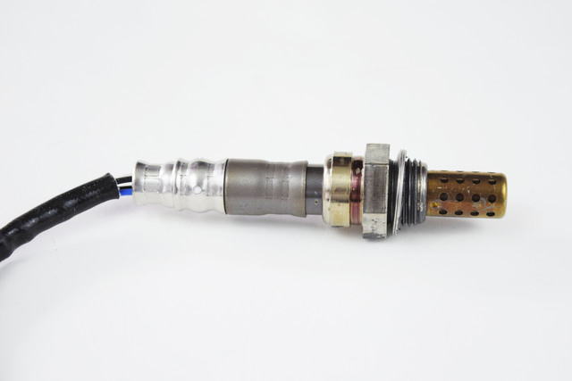 GM Parts | Genuine Heated Oxygen Sensor Part# 12606671 | GM Parts Store