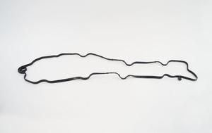 12623104 Gasket - New OEM Part From GM Parts Direct | GM Parts Store