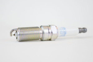 12627160 Spark Plug - New OEM Part From GM Parts Direct | GM Parts Store