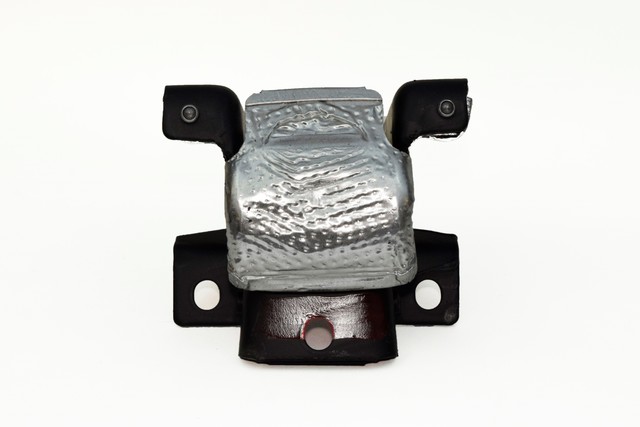 Buy Genuine GM Auto Parts - Mount (Part # 25828247) | GM Parts Store