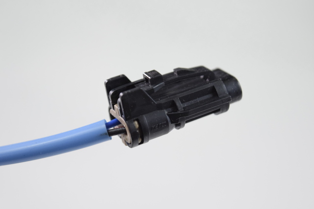 12639277 Sensor - New OEM Part From GM Parts Direct | GM Parts Store