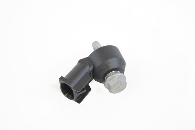 12623730 Sensor - New OEM Part From GM Parts Direct | GM Parts Store