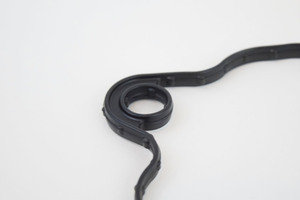 12623104 Gasket - New OEM Part From GM Parts Direct | GM Parts Store