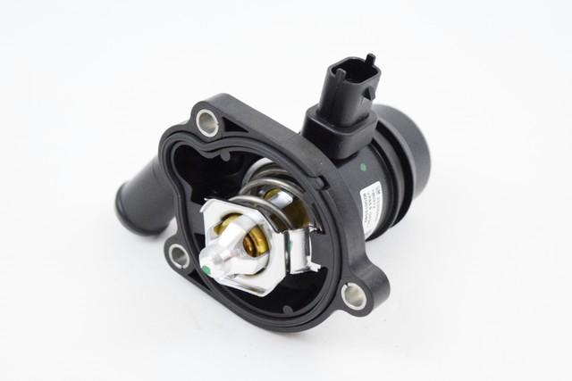 GM Parts | (28290034) - Thermostat | GM Parts Store