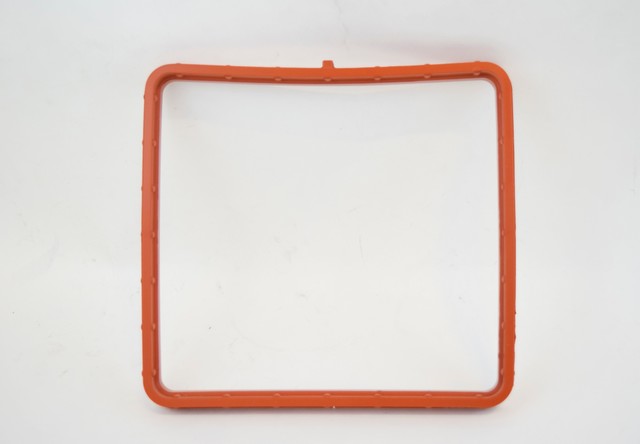 12612467 Insulator - New OEM Part From GM Parts Direct | GM Parts Store