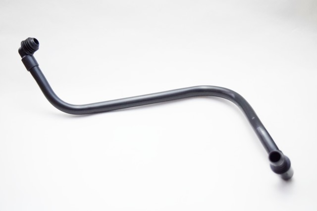Side Rail P D (OE S) 926-911 C $15.70 nationalgranites.com