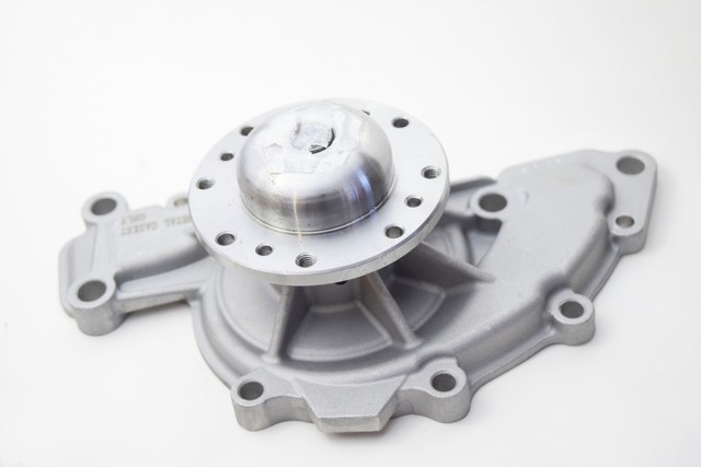 Buy Genuine GM Auto Parts - Pump (Part # 19209288) | GM Parts Store