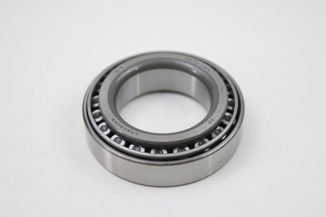 Buy Genuine GM Auto Parts - Bearing (Part # 25824250) | GM Parts Store