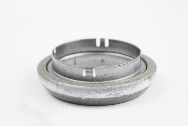 Buy Genuine GM Auto Parts - Seal (Part # 20987829) | GM Parts Store