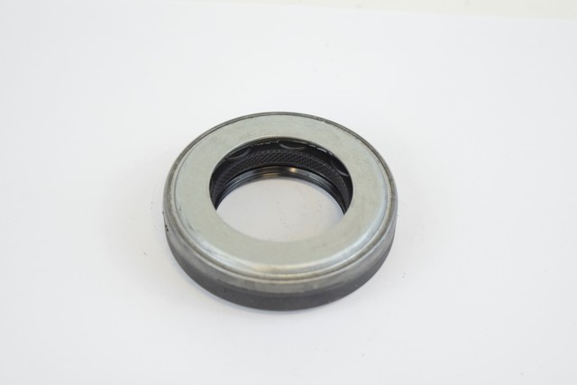 12479302 Seal - New OEM Part From GM Parts Direct | GM Parts Store