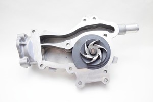 Buy Genuine GM Auto Parts - Pump (Part # 55486342) | GM Parts Store