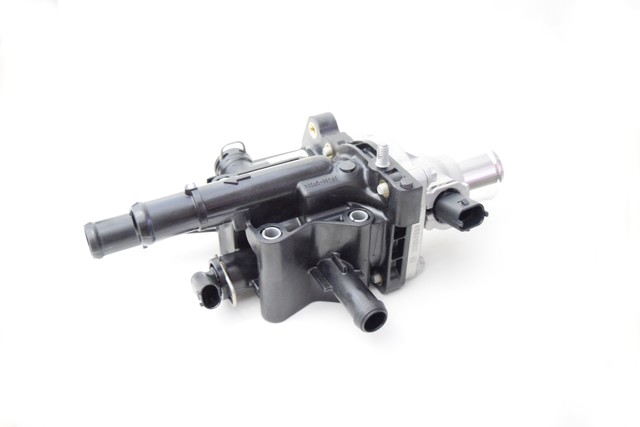 Buy Genuine GM Auto Parts - Housing (Part # 25199824) | GM Parts Store