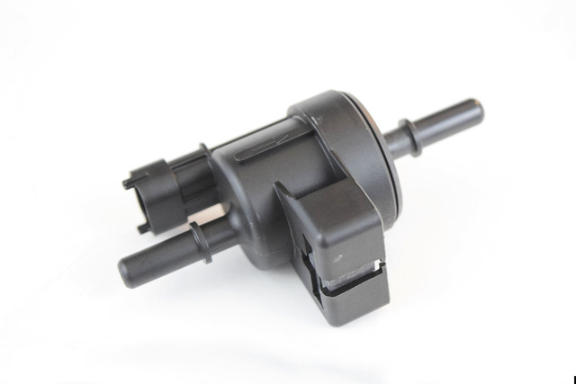 Buy Genuine GM Auto Parts - Valve (Part # 28289971) | GM Parts Store