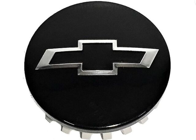 Buy Genuine GM Auto Parts - Cap (Part # 84335831) | GM Parts Store