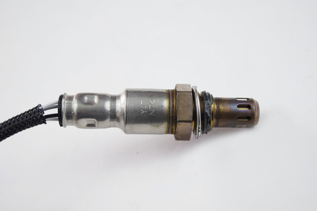 GM Parts | Heated Oxygen Sensor Part# 12657188 | GM Parts Store