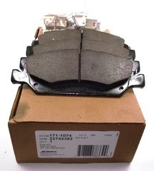 OEM GM Parts | Save On GM Parts | GM Parts Store