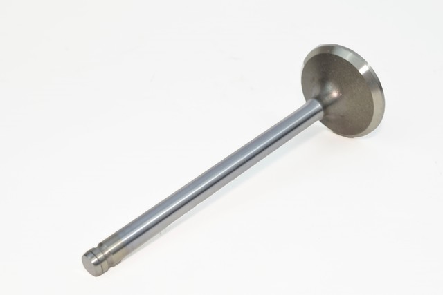 GM Parts: Exhaust Valve (Part# 12694167) | GM Parts Store