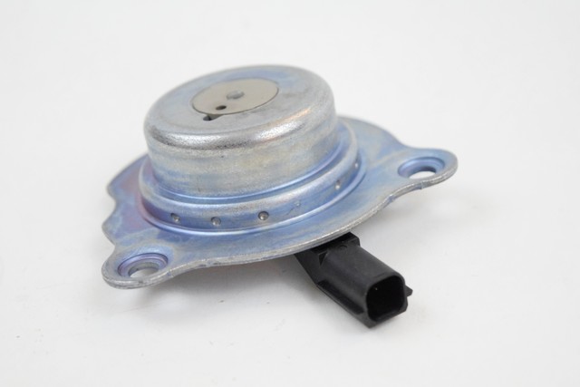 12653140 Magnet - New OEM Part From GM Parts Direct | GM Parts Store