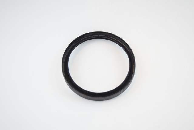 GM Parts | Genuine Rear Main Seal Part# 12591866 | GM Parts Store