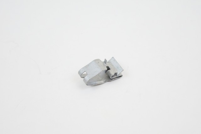 Buy Genuine GM Auto Parts - Retainer (Part # 15002520) | GM Parts Store
