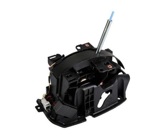 19259863 Control - New OEM Part From GM Parts Direct | GM Parts Store