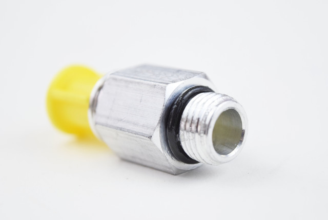 24236555 Fitting - New OEM Part From GM Parts Direct | GM Parts Store