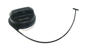 Buy Genuine GM Auto Parts - Cap (Part # 20915842) | GM Parts Store