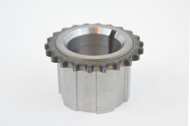 12556582 Sprocket - New OEM Part From GM Parts Direct | GM Parts Store