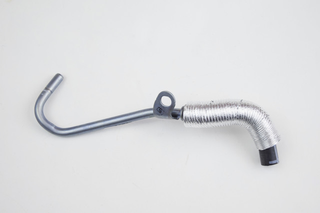 Buy Genuine GM Auto Parts - Pipe (Part # 28290065) | GM Parts Store