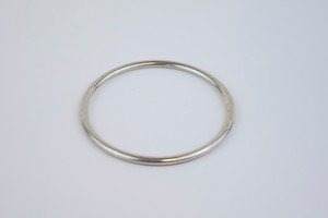 15077362 Seal - New OEM Part From GM Parts Direct | GM Parts Store