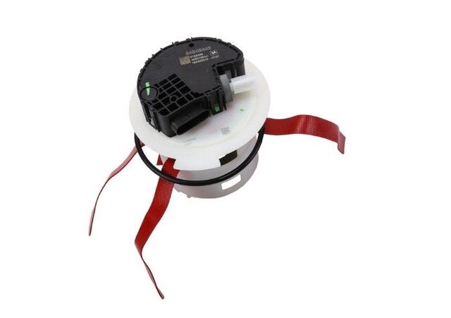 Buy Genuine GM Auto Parts - Module (Part # 84545446) | GM Parts Store
