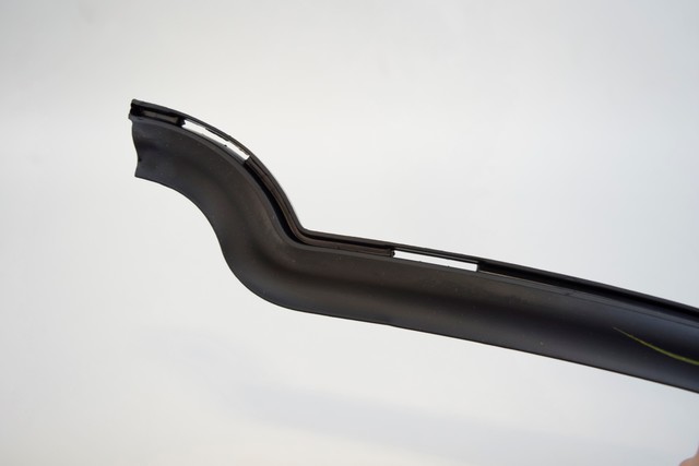 Buy Genuine GM Auto Parts - Filler (Part # 25883359) | GM Parts Store