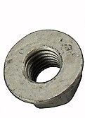 GM Parts | Genuine Multi-Purpose Nut Part# 11516382 | GM Parts Store