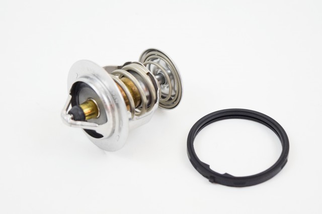 Buy Genuine GM Auto Parts - Thermostat (Part # 89018168) | GM Parts Store