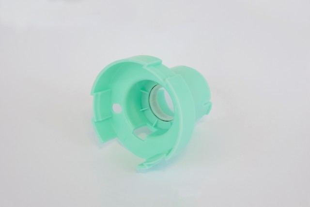 88963617 Bearing - New OEM Part From GM Parts Direct | GM Parts Store