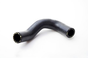 Buy Genuine GM Auto Parts - Hose (Part # 55596898) | GM Parts Store