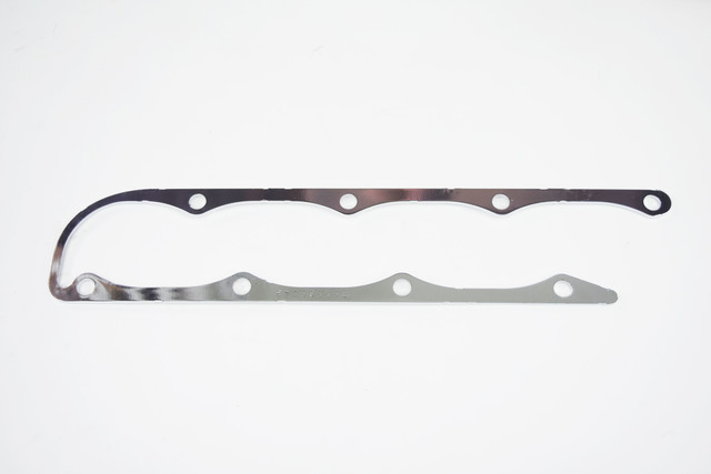 55565349 Washer - New OEM Part From GM Parts Direct | GM Parts Store