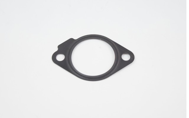 12635594 Gasket - New OEM Part From GM Parts Direct | GM Parts Store