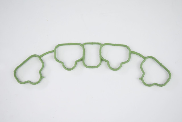 55566664 Seal - New OEM Part From GM Parts Direct | GM Parts Store