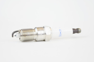 GM Parts | Iridium Spark Plug Part# 12680072 | GM Parts Store