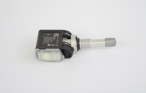 Buy Genuine GM Auto Parts - Sensor (Part # 13540598) | GM Parts Store