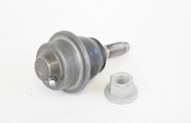 19207137 Stud Kit - New OEM Part From GM Parts Direct | GM Parts Store