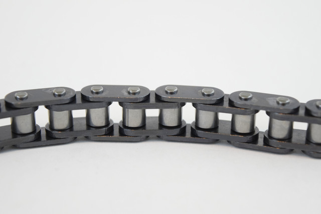 12646386 Chain - New OEM Part From GM Parts Direct | GM Parts Store