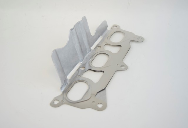 12593921 Gasket - New OEM Part From GM Parts Direct | GM Parts Store