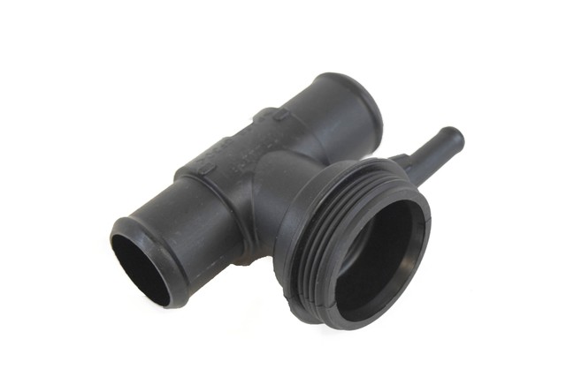 10344426 Neck - New OEM Part From GM Parts Direct | GM Parts Store